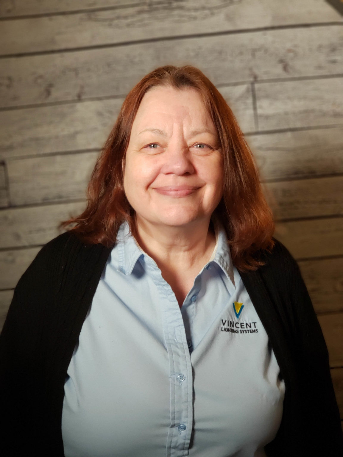 Meet the Talented People Who Make Us (and You) Shine! | VLS