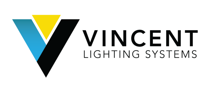 Locations - VLS - Technology for Visual Environments