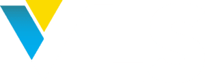 Locations - VLS - Technology for Visual Environments