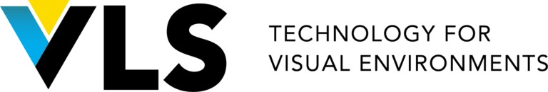 VLS — Your Solution for Lighting Sales, Service, and Training