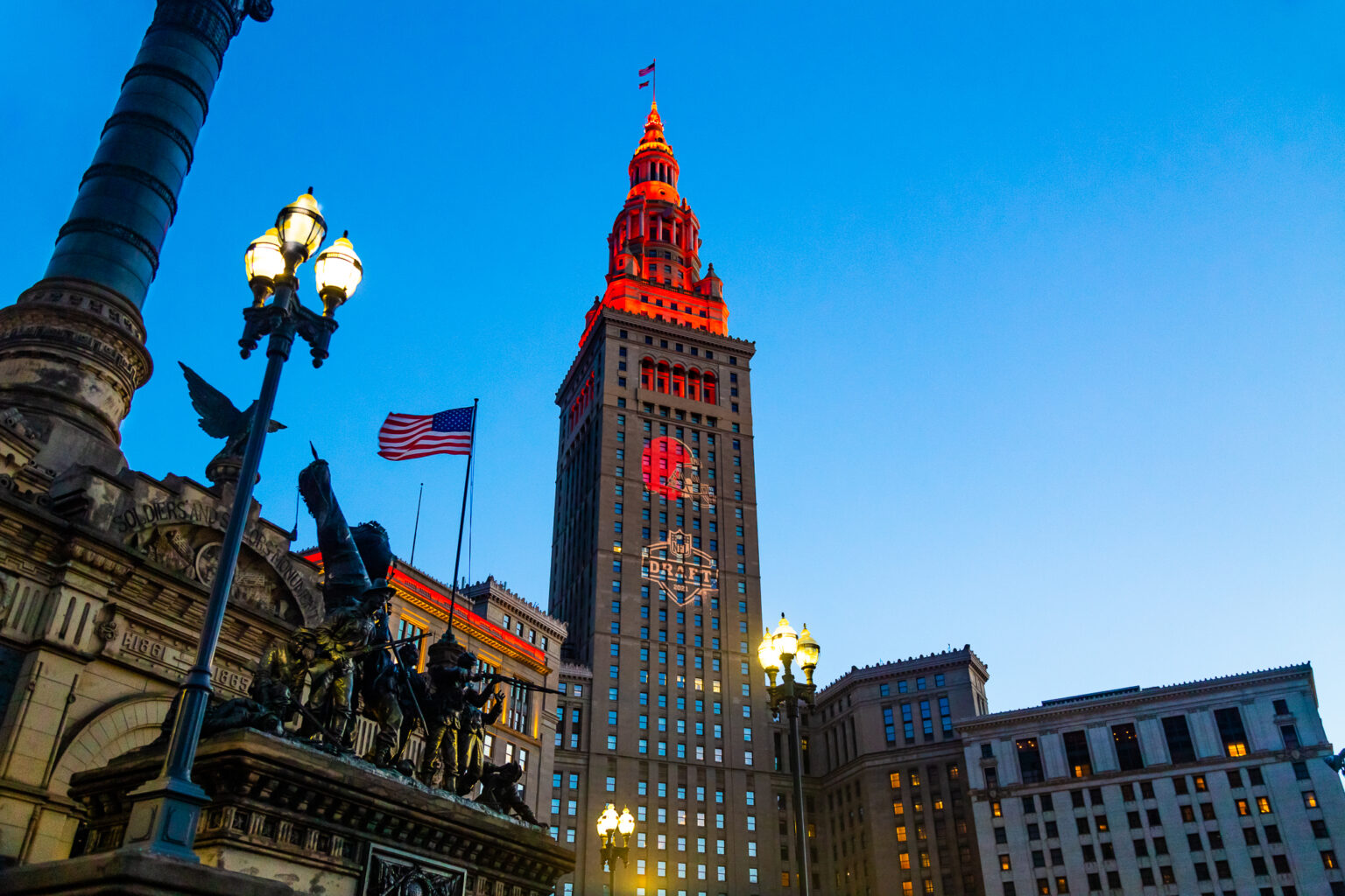 VLS — Your Solution for Lighting Sales, Service, and Training