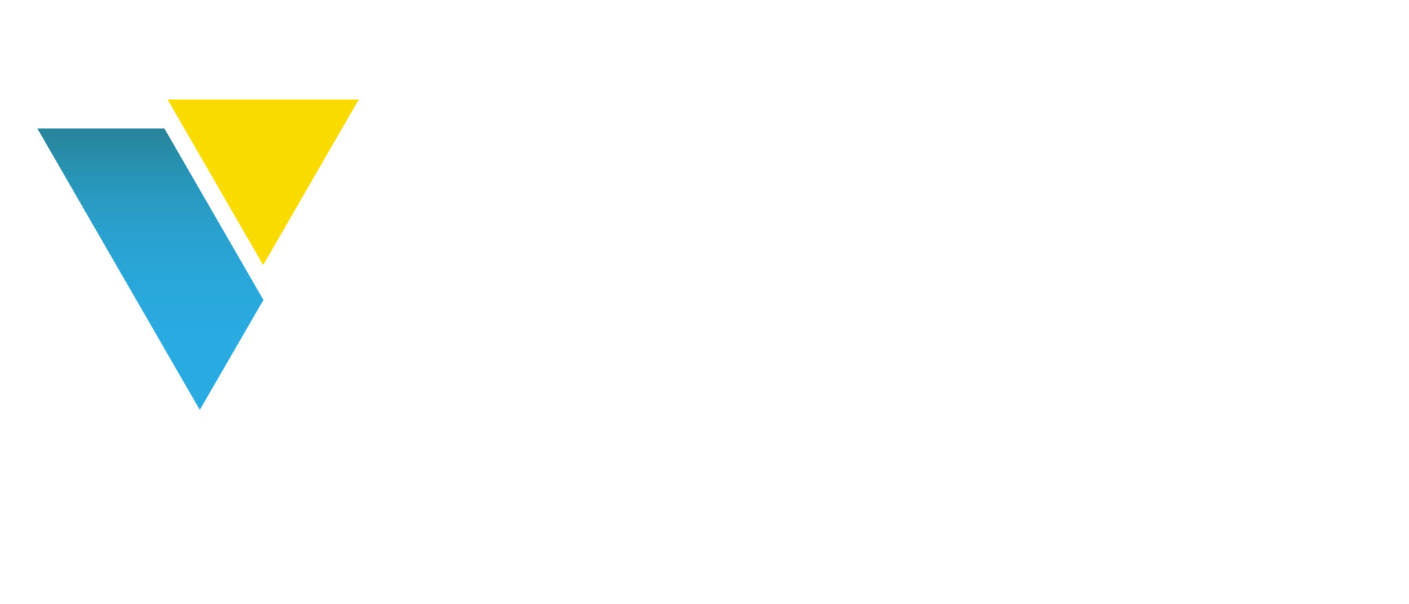 VLS — Your Solution for Lighting Sales, Service, and Training
