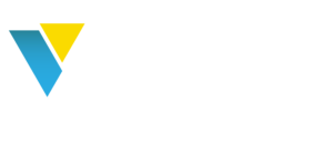 Locations - VLS - Technology for Visual Environments