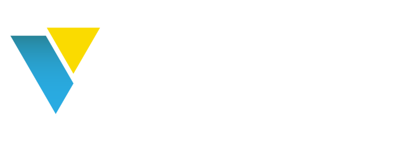 VLS — Your Solution for Lighting Sales, Service, and Training