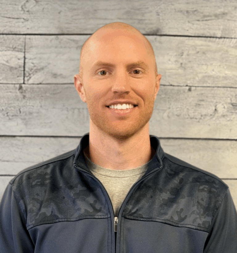 Meet the Talented People Who Make Us (and You) Shine! | VLS