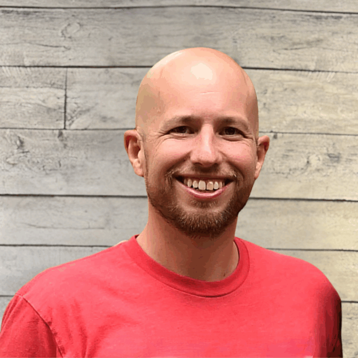 Meet the Talented People Who Make Us (and You) Shine! | VLS